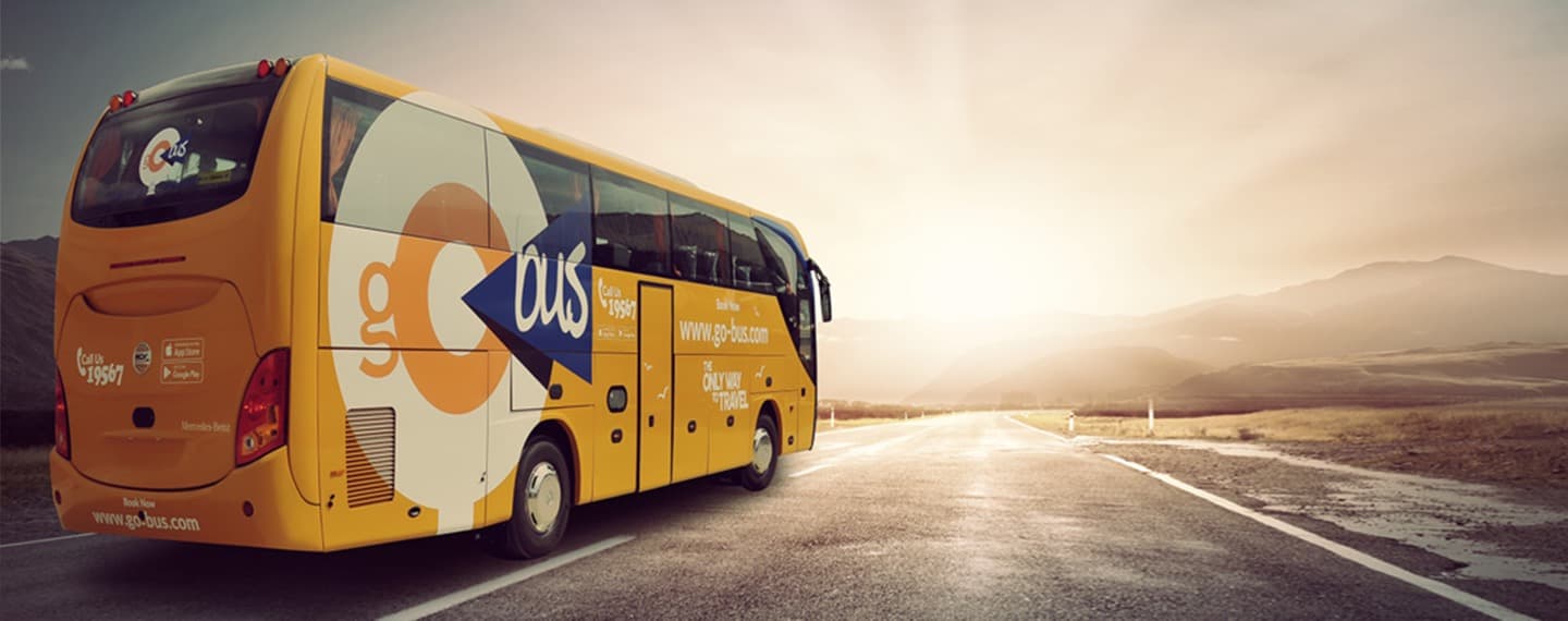 Review Go Bus Cairo To Hurghada Balad Real Estate Review Go Bus Cairo To Hurghada Balad Real Estate